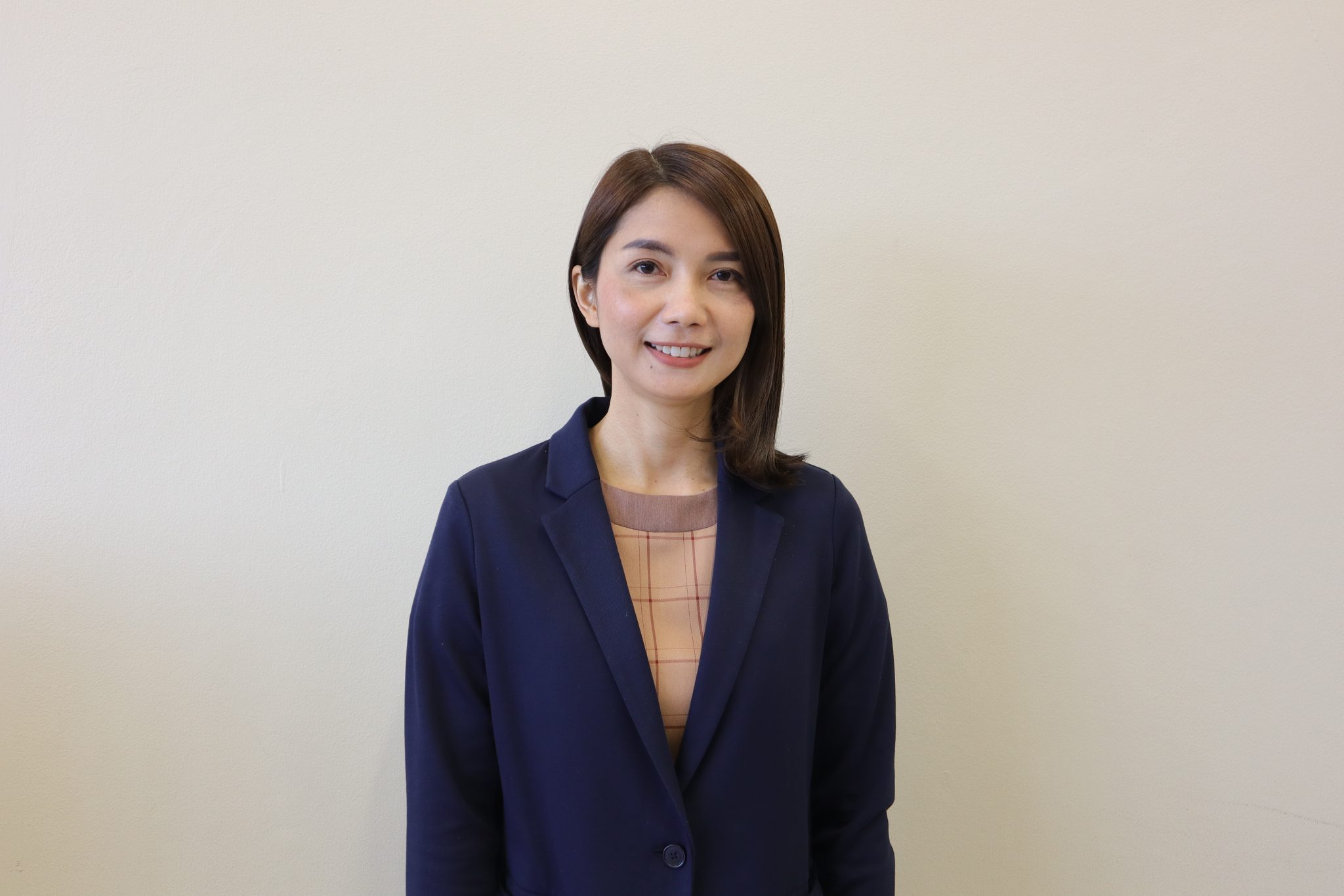 อาจารย์และเจ้าหน้าที่ – สาขาวิชาวิศวกรรมไฟฟ้า