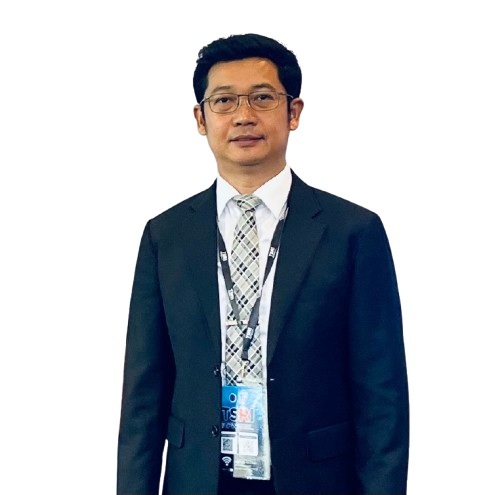 สาขาวิชาวิศวกรรมไฟฟ้า